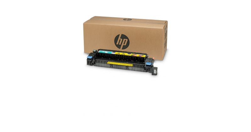 HP M775 Serisi İçin 220V Fuser Kit CE515A | Harcialem.com