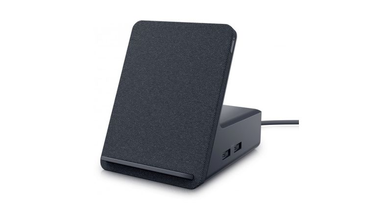 Dell Dual Charge Dock HD22Q 210-BEYX | Harcialem.com