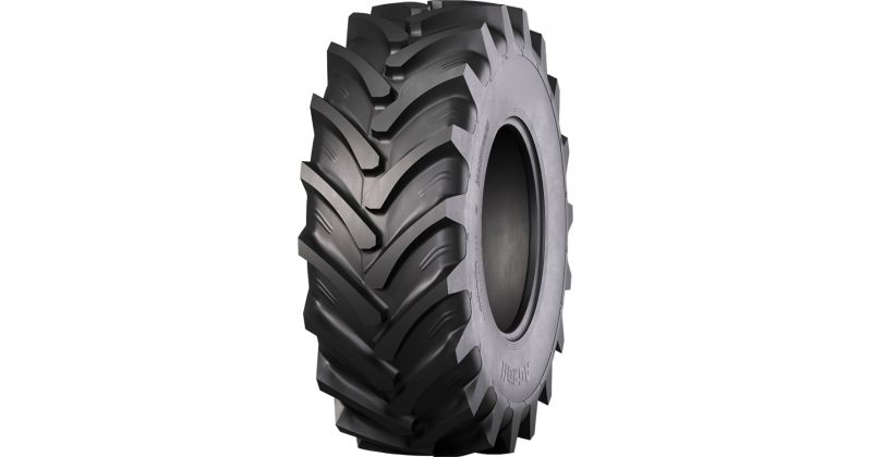 Seha 620/70R42 AGRO11 Radyal Traktör Lastiği (20.8R42) | Harcialem.com